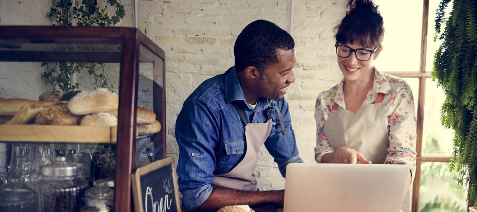 Business Owners Insurance - Watts & Kennedy Agencies