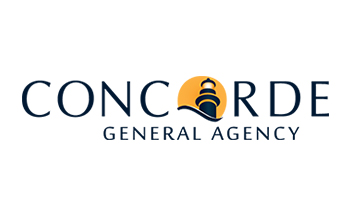 Carriers - Watts & Kennedy Agencies